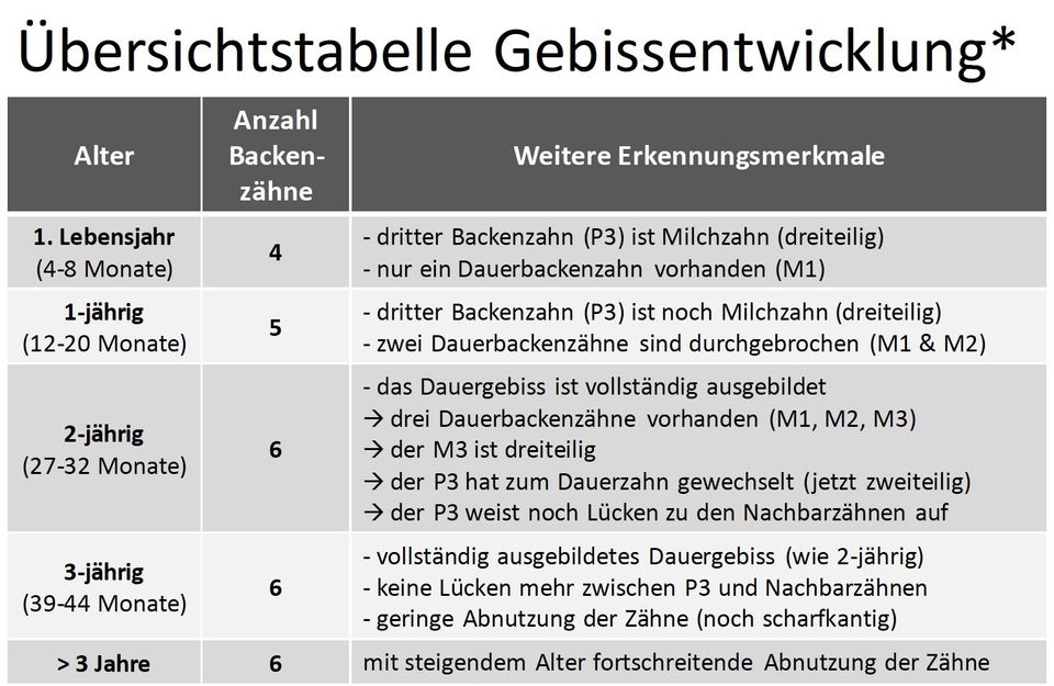 Rotwildhegegemeinschaft Schneifel KdöR