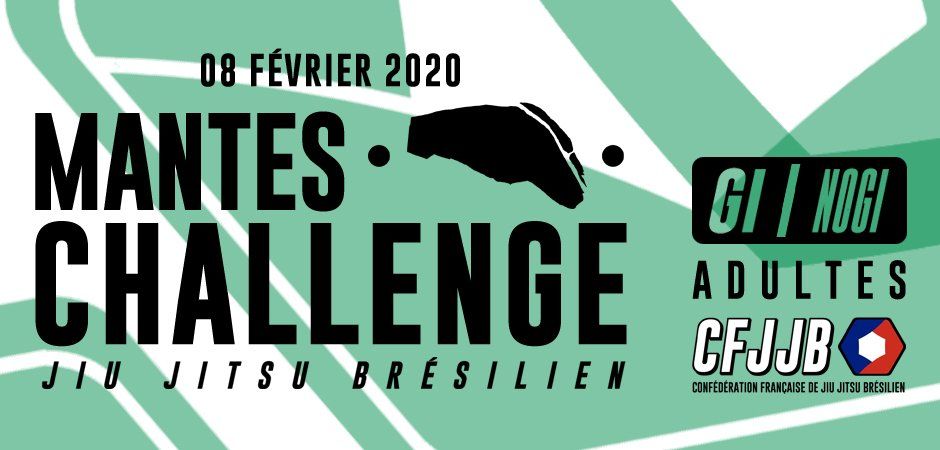 Delariva Nantes JJB - Jiu-Jitsu Brésilien Grappling MMA à Nantes