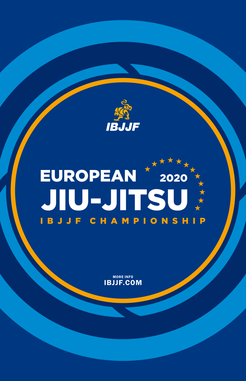 Delariva Nantes JJB - Jiu-Jitsu Brésilien Grappling MMA à Nantes