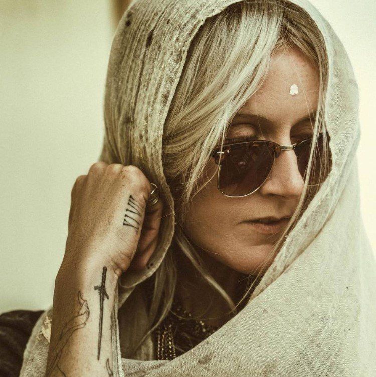 FaithXLVII. Oeuvres disponibles et biographie de l'artiste