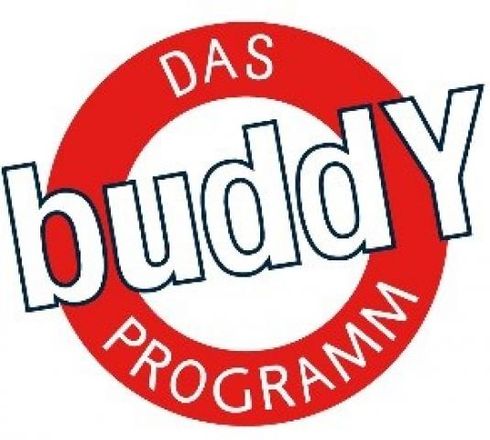 Das buddY Programm