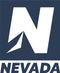 nevada-safety.com