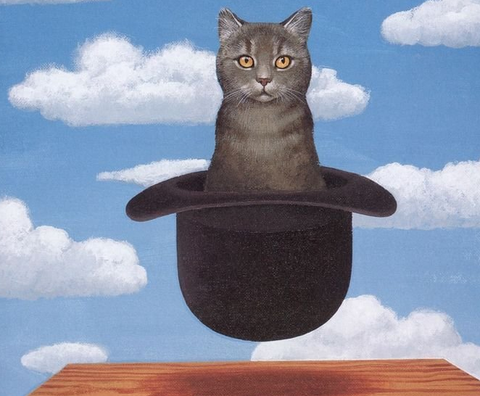 suprarealism-surrealism