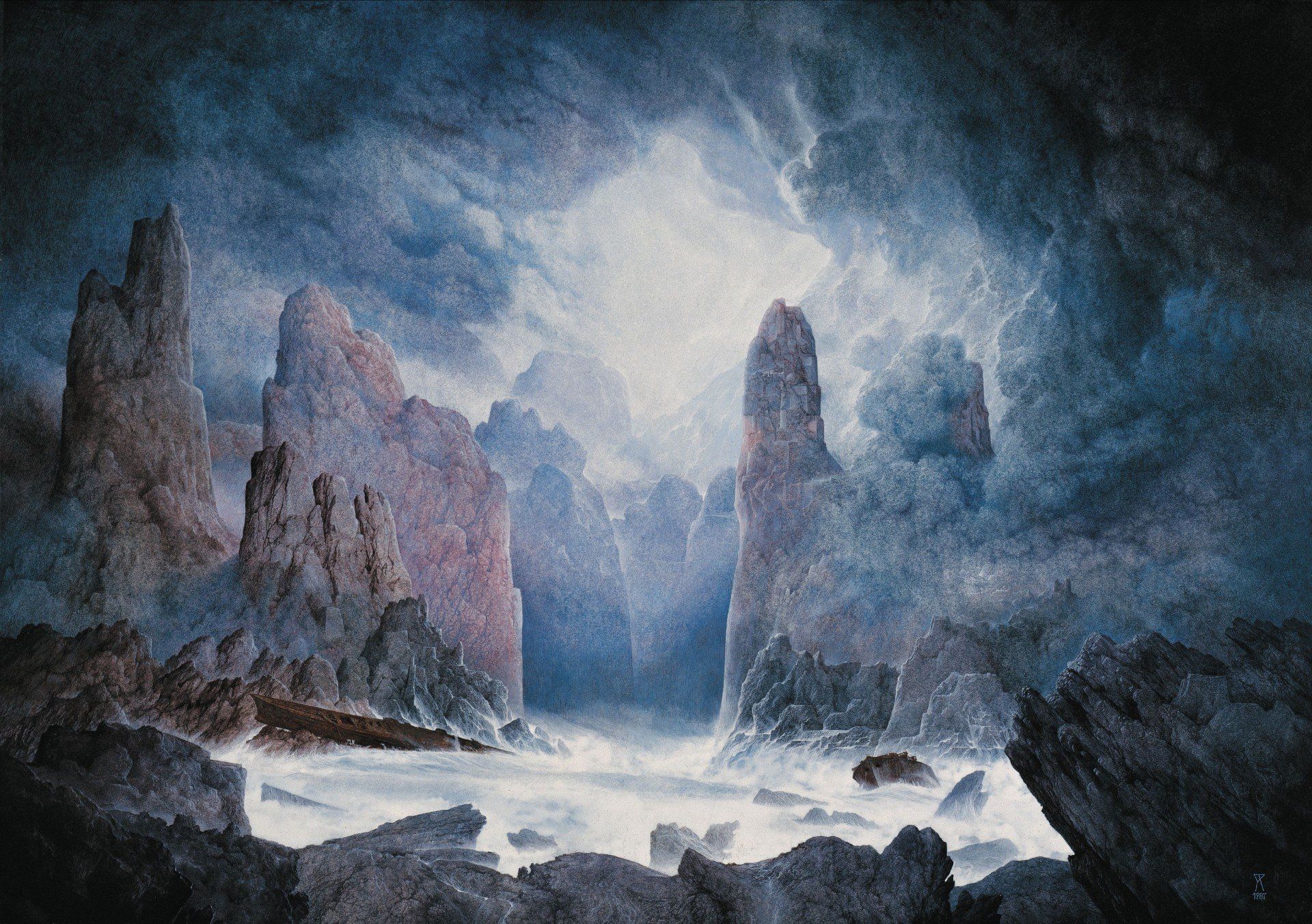 suprarealism-surrealism