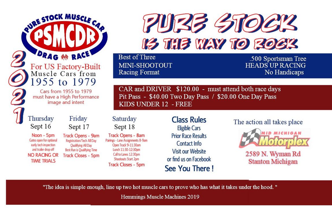 Home [www.psmcdr.com]