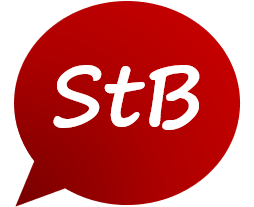 Home [www.schwanke-berlin.de]