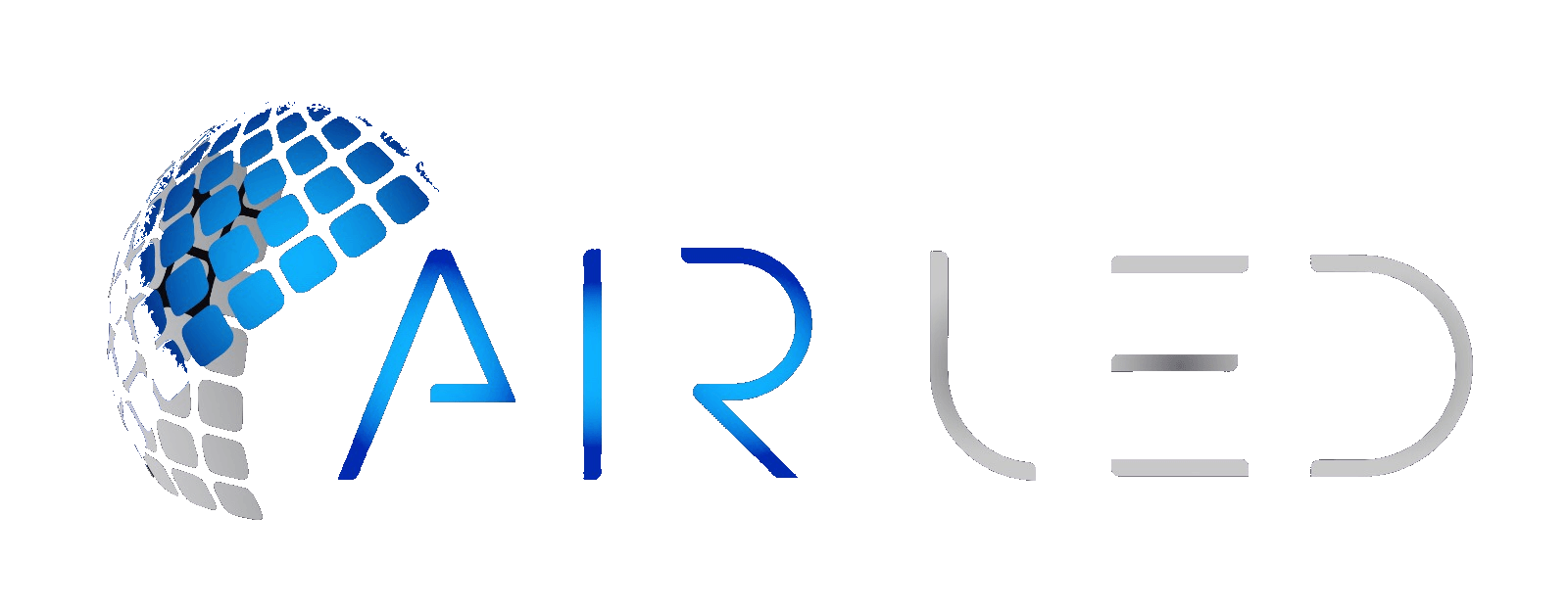 AIR LED – Ihr Partner für LED Videowände, Displays & Digital Signage