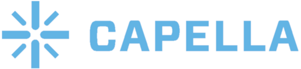 Capella Systems