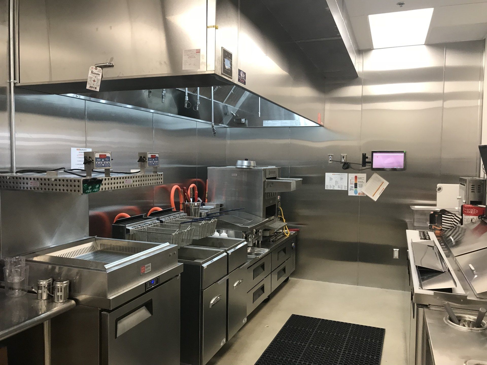 Restaurant Equipment restaurant-equipment