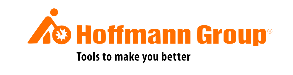 Planetengetriebe mit Antrieb