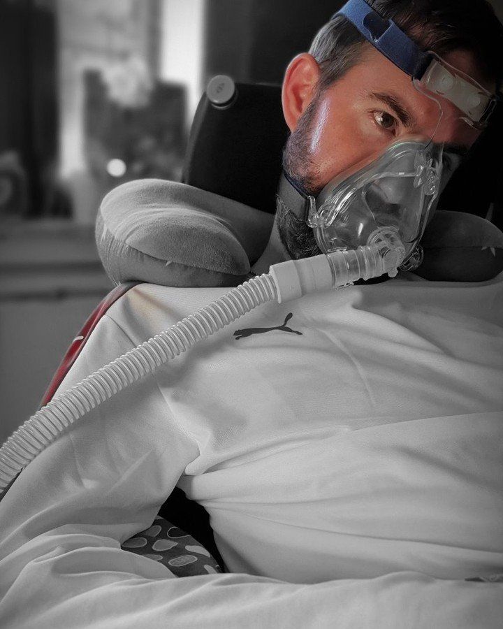 Ansichtssache[n] von Familie Bär