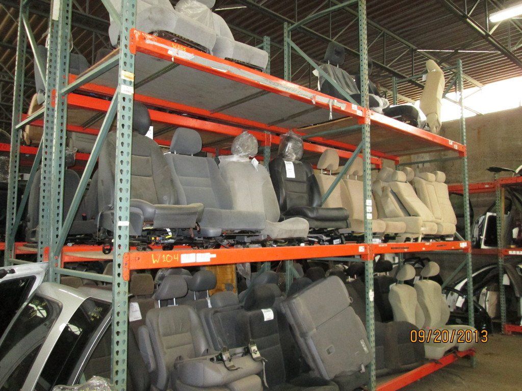 HOME [www.archerautoco.com]