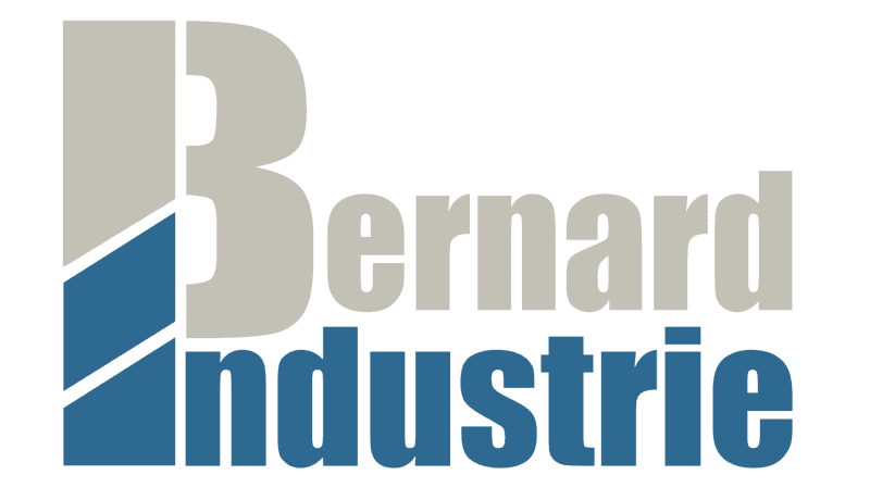 Bernard Industrie - Entreprise