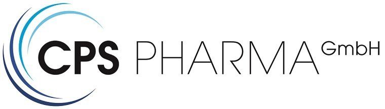 C.P.S. - Pharma GmbH