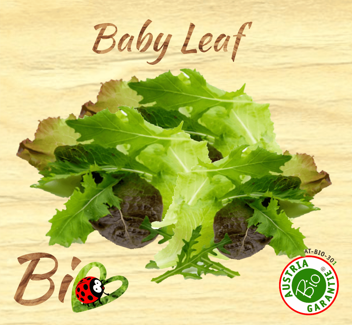 Biopflanzenparadies.at