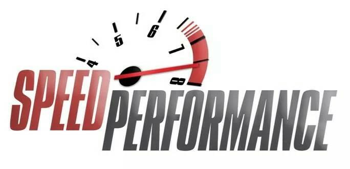 Speed Performance Kfz Service Tuning