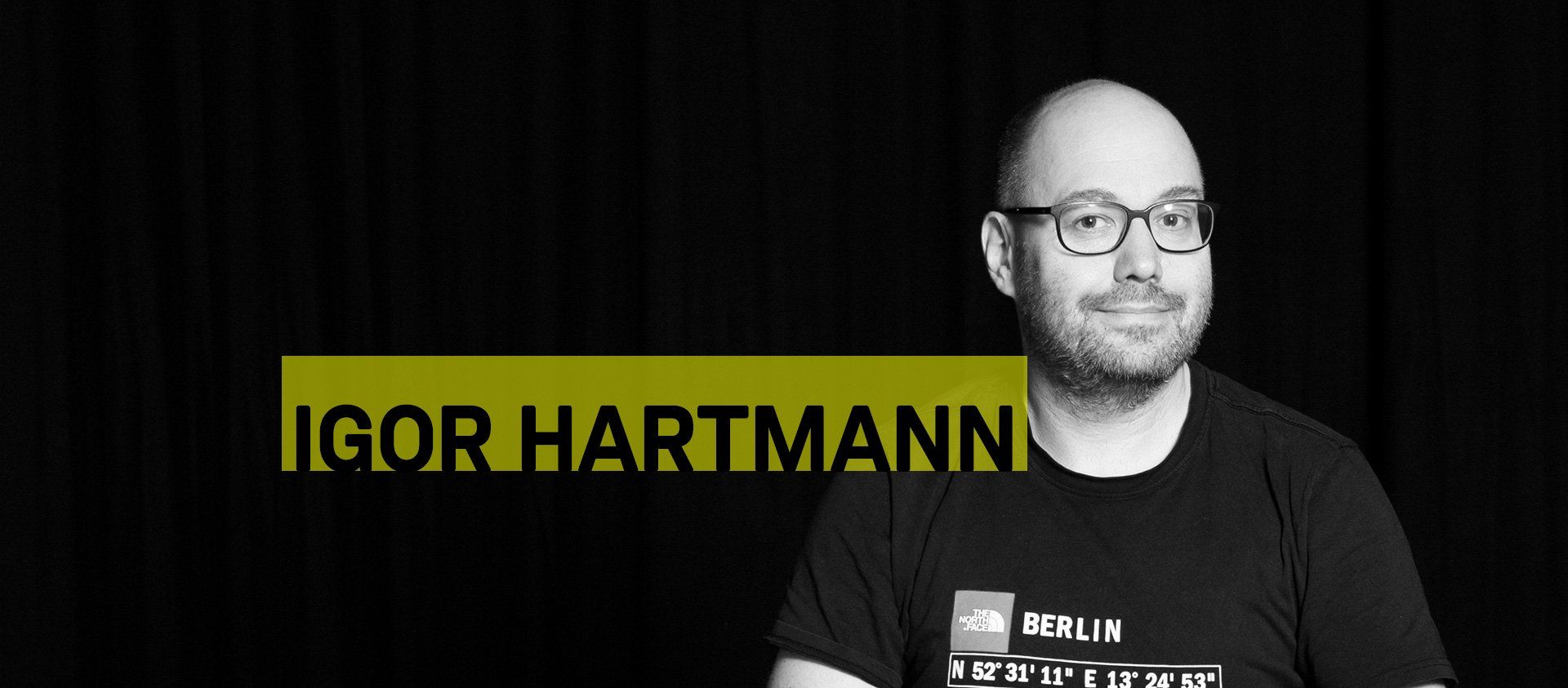 Home [www.igorhartmann.de]