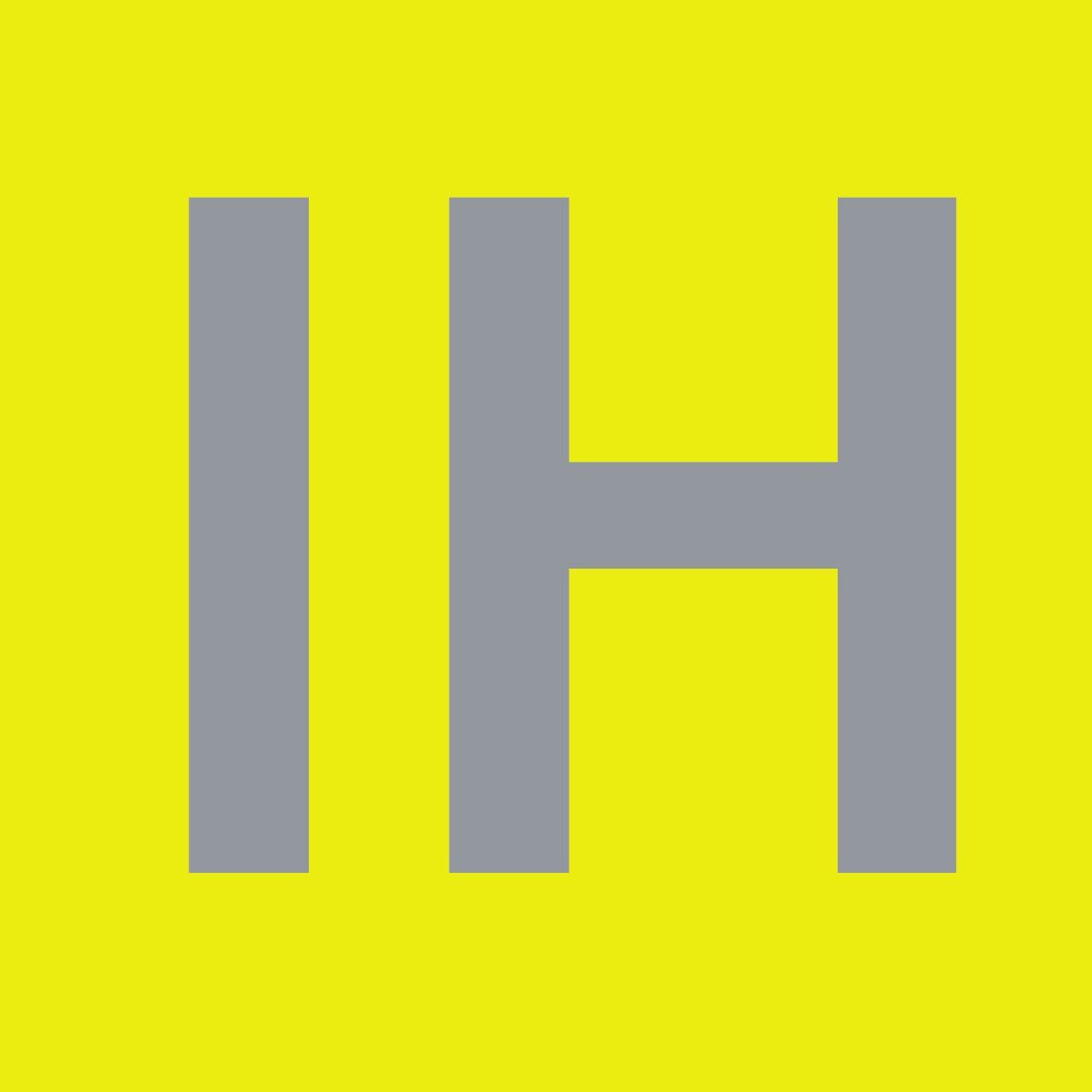 Home [www.igorhartmann.de]