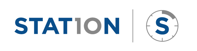 COIFFURE STATION10 - RÉSERVATION EN LIGNE FACILE ET RAPIDE