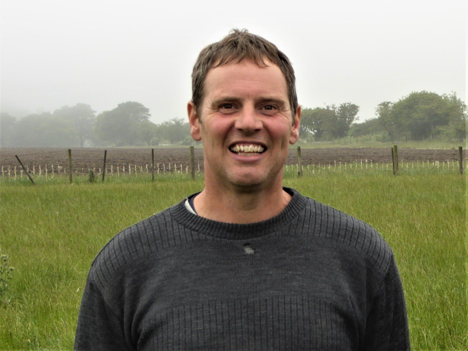 EasyRam locations delivering across th UK and Ireland