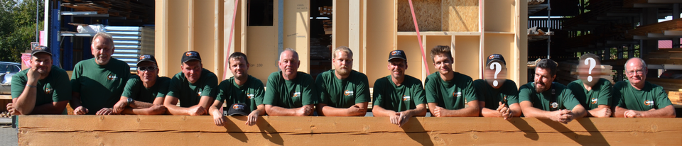 Home [www.schnetz-gmbh.de]