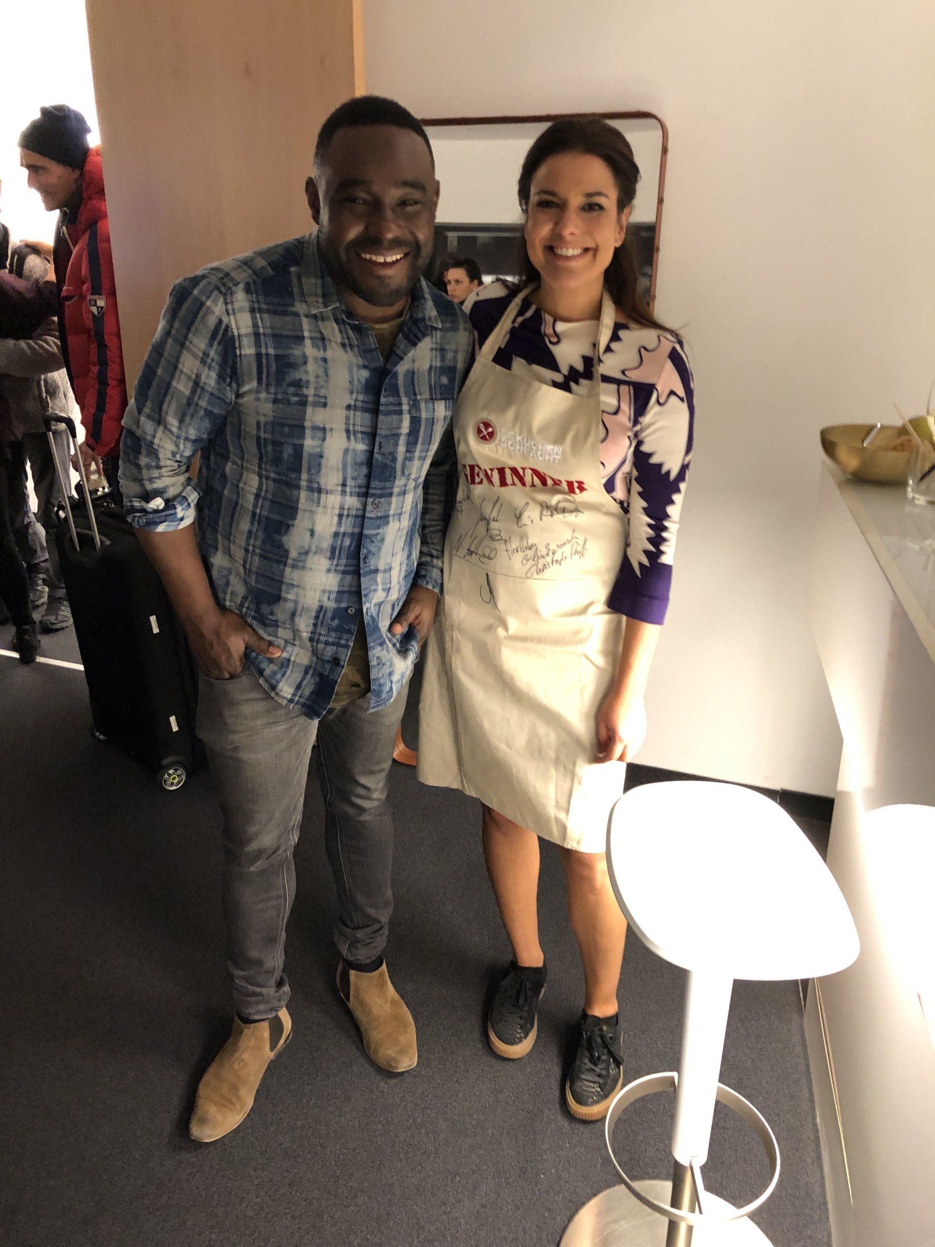 Aktuelles News Zeitungsberichte Medien Rückmeldungen