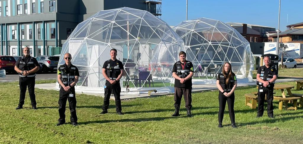 Home [www.cbeventgroup.co.uk]