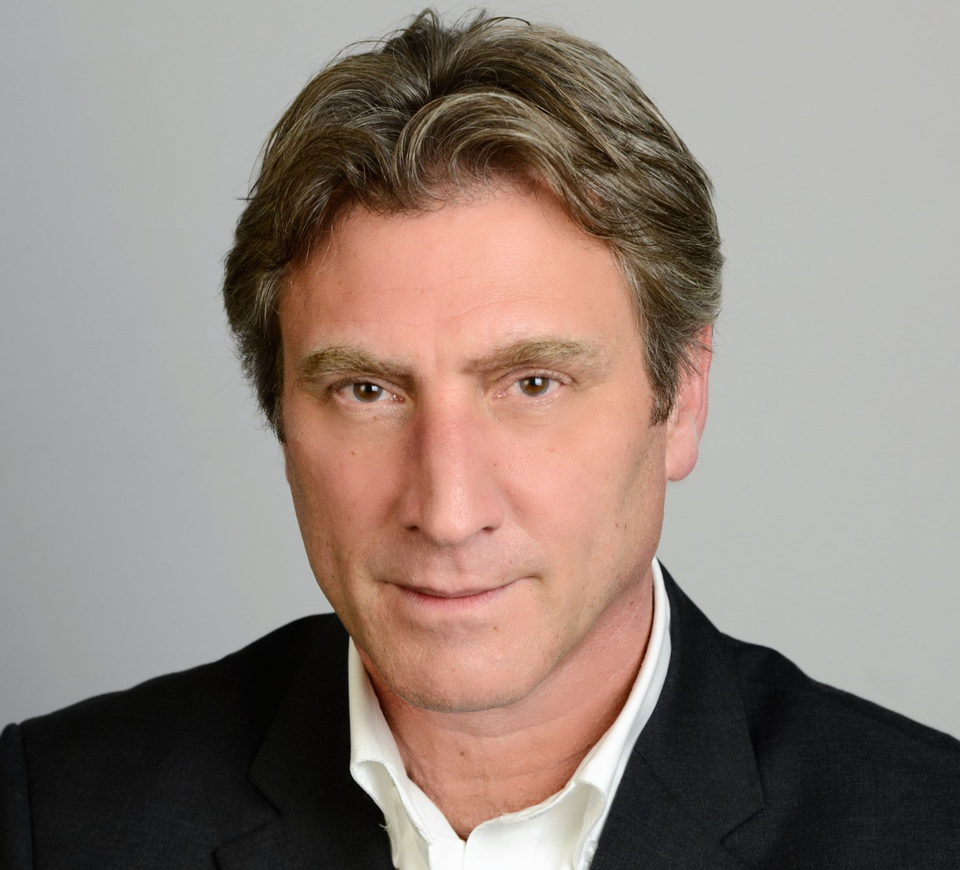 Home | Rechtsanwalt und Fachanwalt Urs Hartl | Aachen