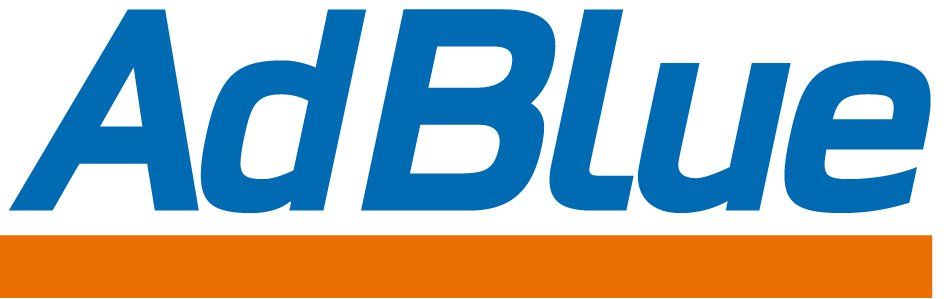 EnergieAktiv - hochreines Qualitäts-AdBlue