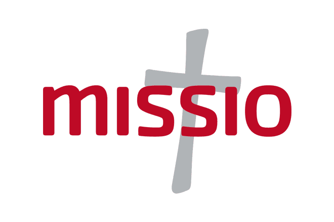 St Anthony of Padua Catholic Church Wolverhampton