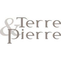 Terre et Pierre magasin de carrelages et sanitaires à Annecy