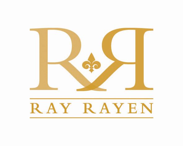 Ray Rayen . singing makes the soul free