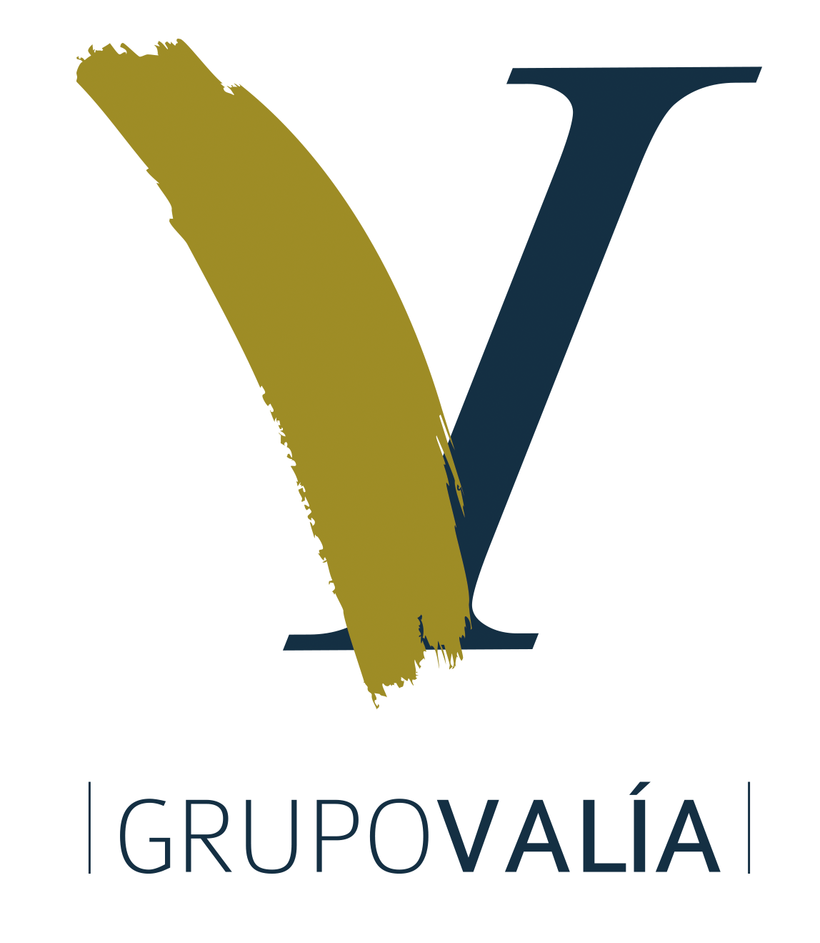 Inversores Patrimoniales