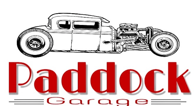paddock, garage, talleres, reparaciones, motos, coches, mecanica, oropesa