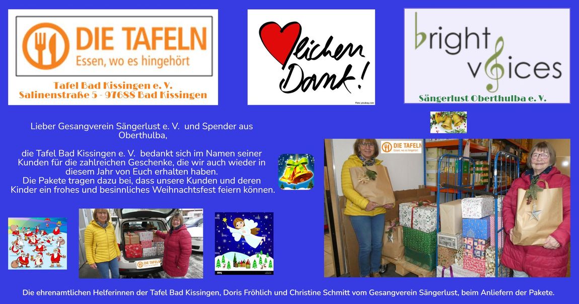 Home [www.tafel-badkissingen.de]