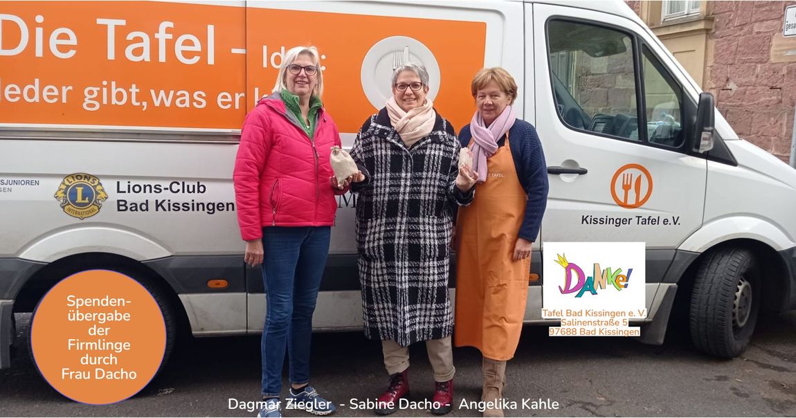 Home [www.tafel-badkissingen.de]