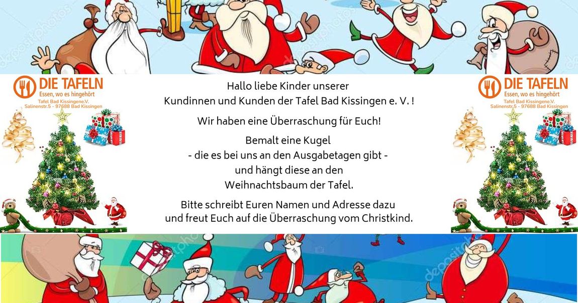 Home [www.tafel-badkissingen.de]