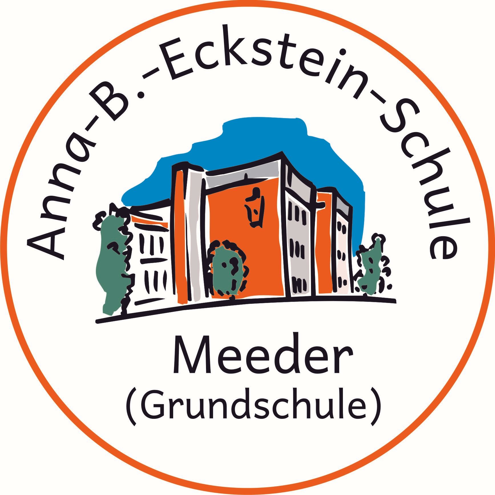 Anna-B.-Eckstein-Schule (Meeder) Grundschule