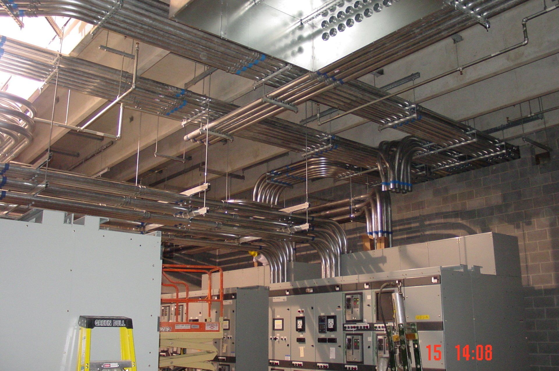 Home [www.edwinlheim.com]