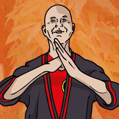 Kampfkunst Leung Jan Wing Chun – Selbstverteidigung