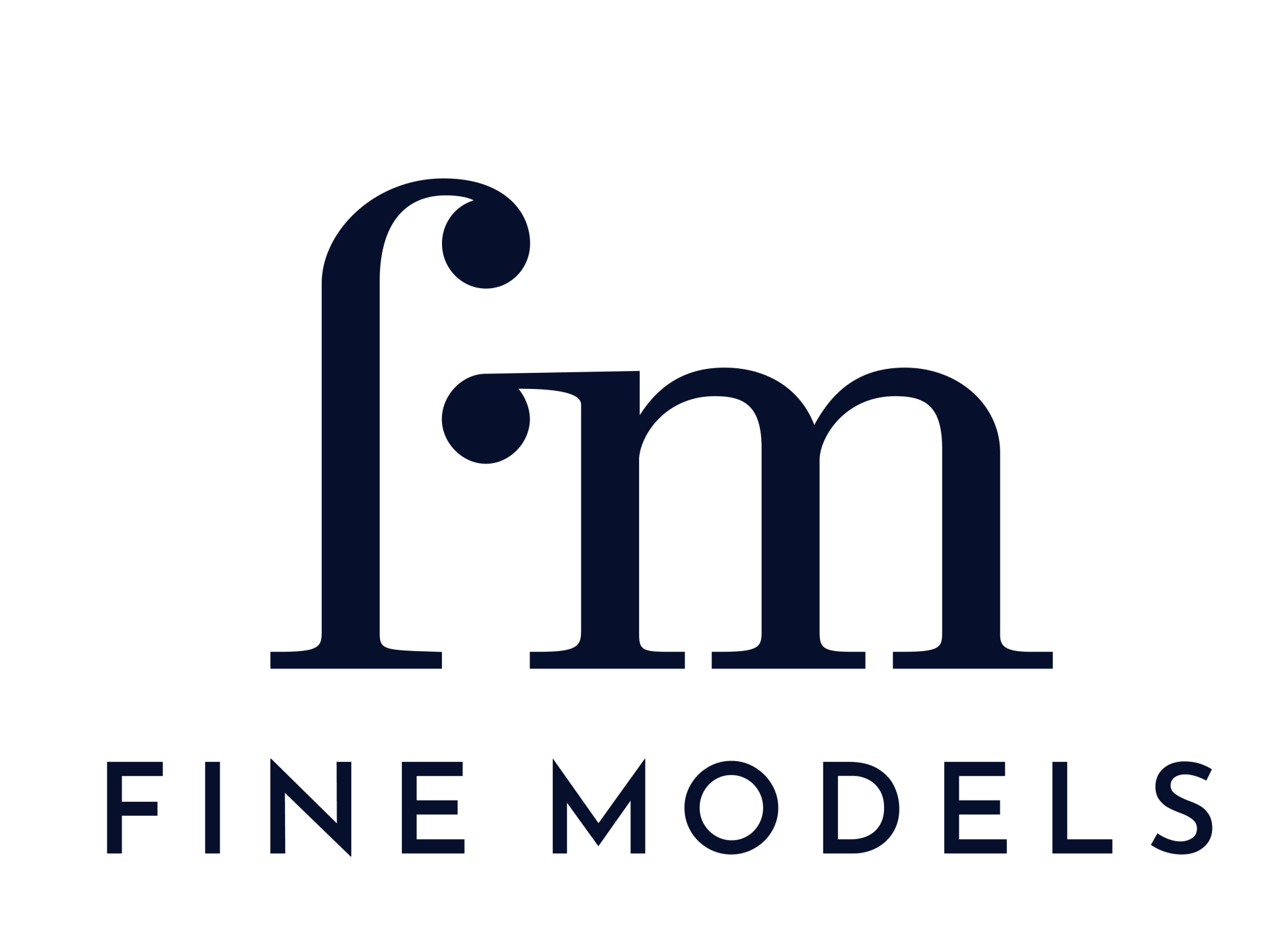 Fine Models, Gauge 1, Spur 1, Brass Scale Models, Modeltrain