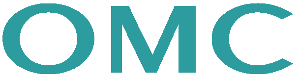Home [www.omc-web.com]