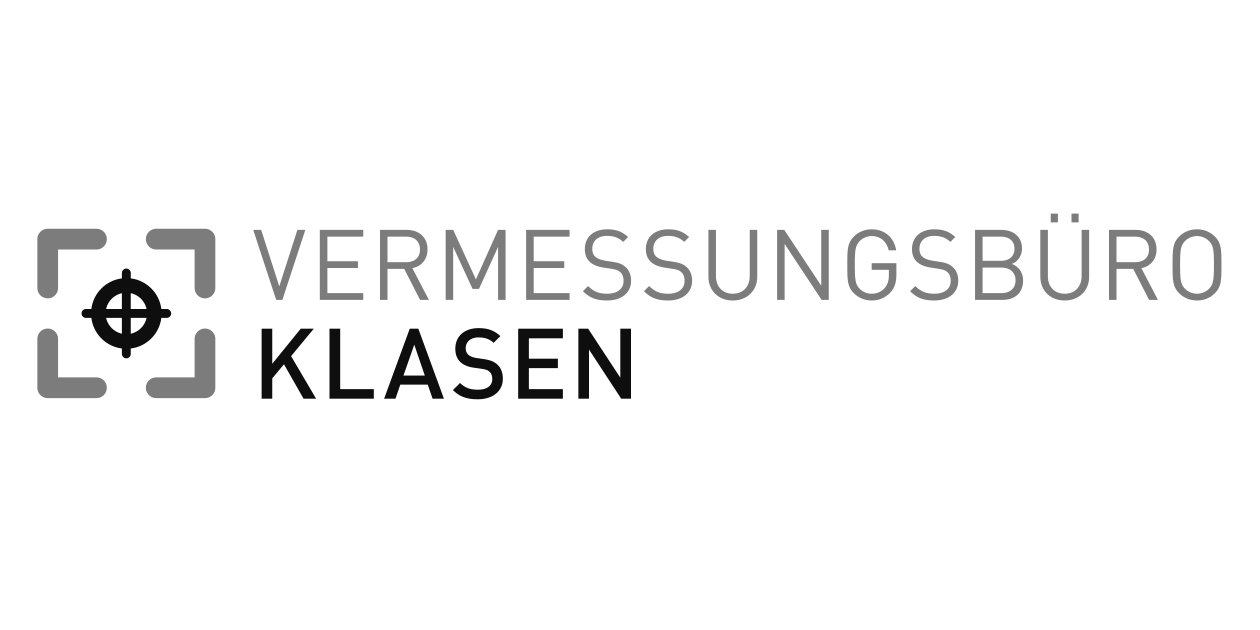 Vermessungsbüro Klasen, M. Sc. Falko Klasen, Öffentlich bestellter ...