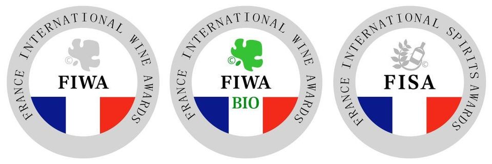 CONCOURS FIWA, FIWA BIO & FISA