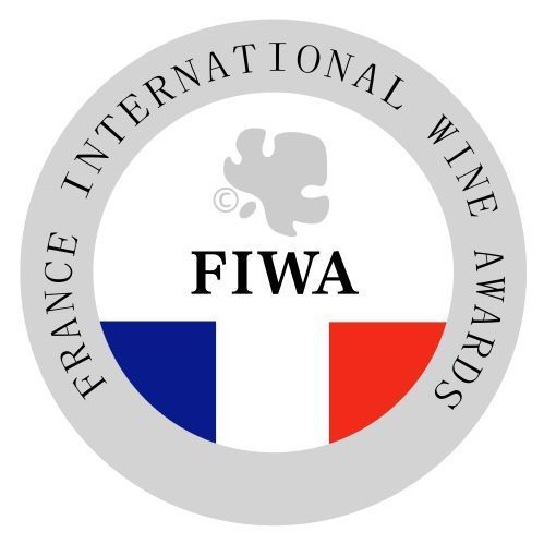 CONCOURS FIWA, FIWA BIO & FISA