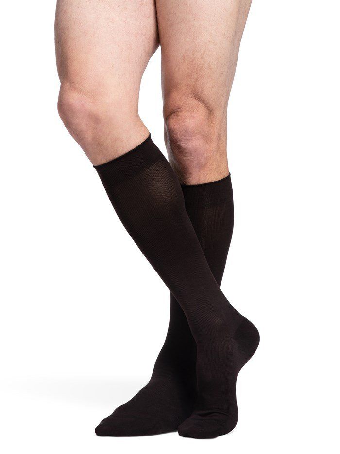 VIX Medical Equipment - Compression Socks
