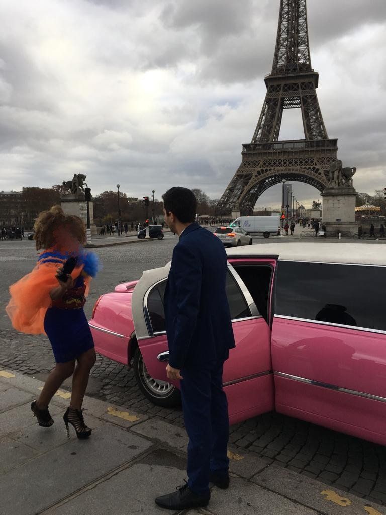 location limousine paris, limousine paris et limousine paris by night