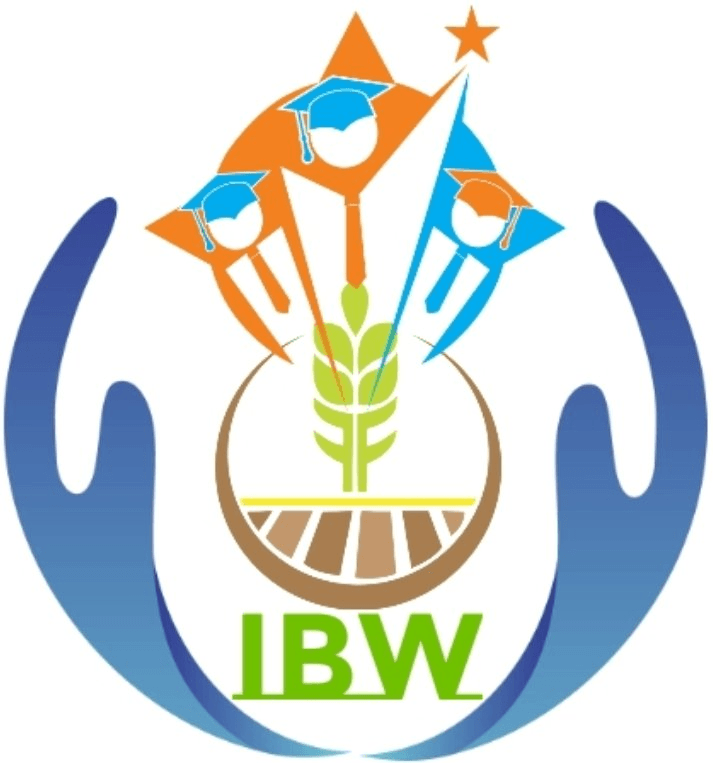 IBW - Internationale berufliche Aus- und Weiterbildung, Praktika