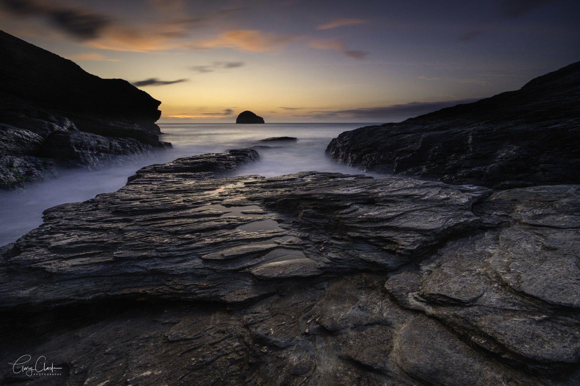 Home [www.garyclark.photography]