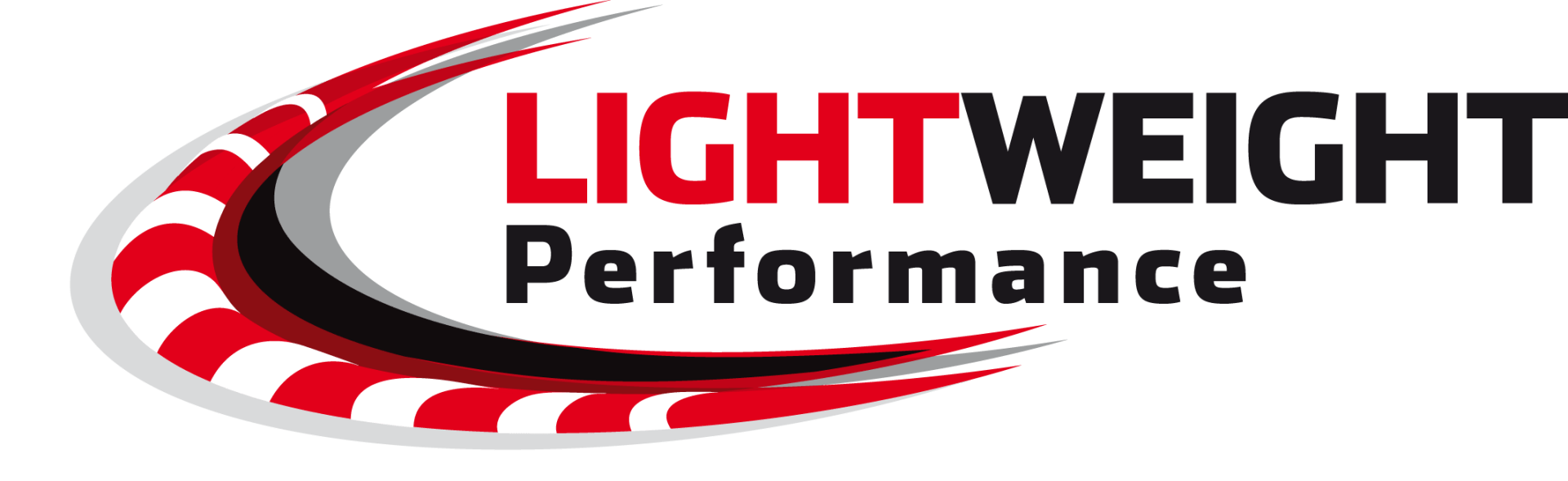LIGHTWEIGHT Performance - BMW Tuning